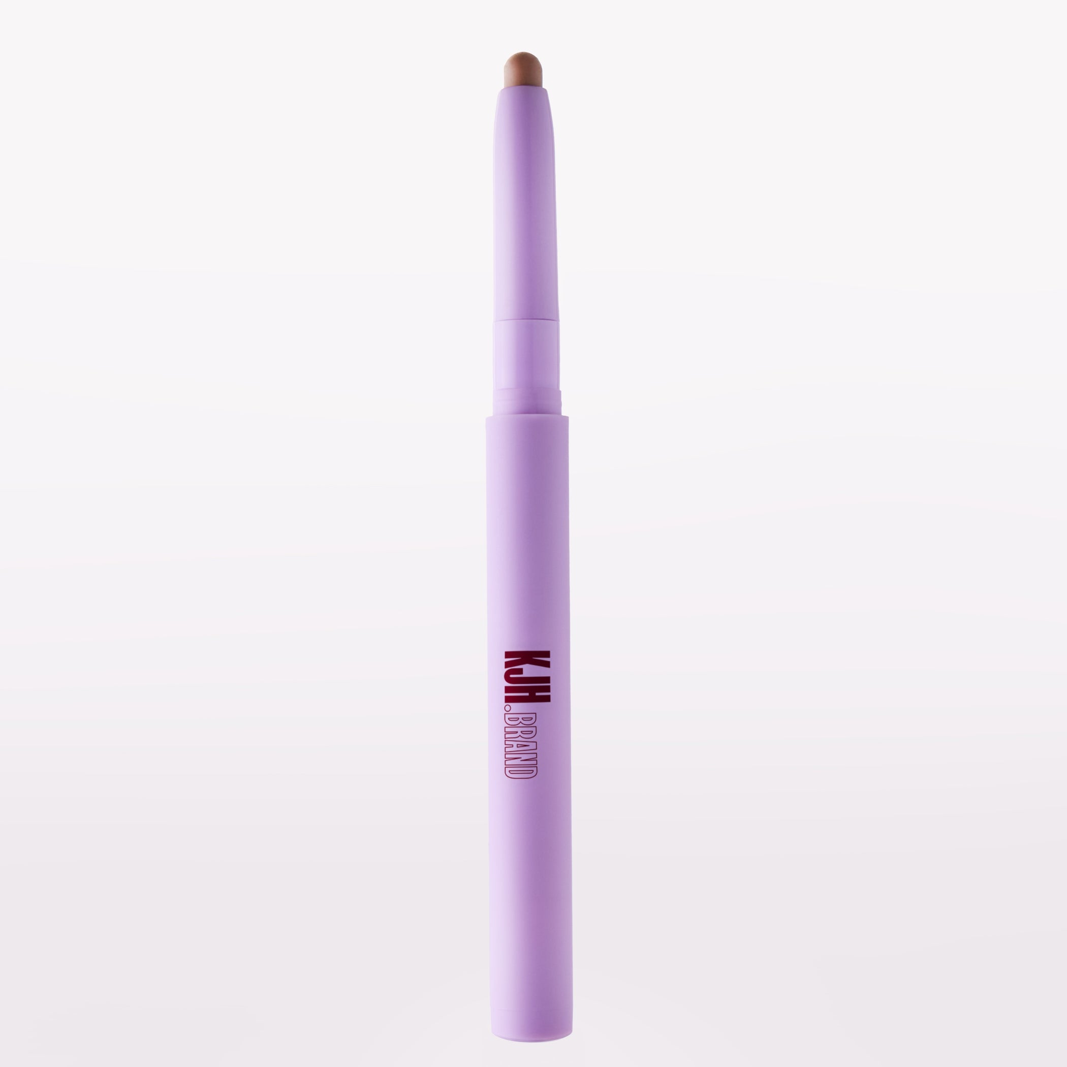 Precision Sculpture Stylo – KJH.BRAND