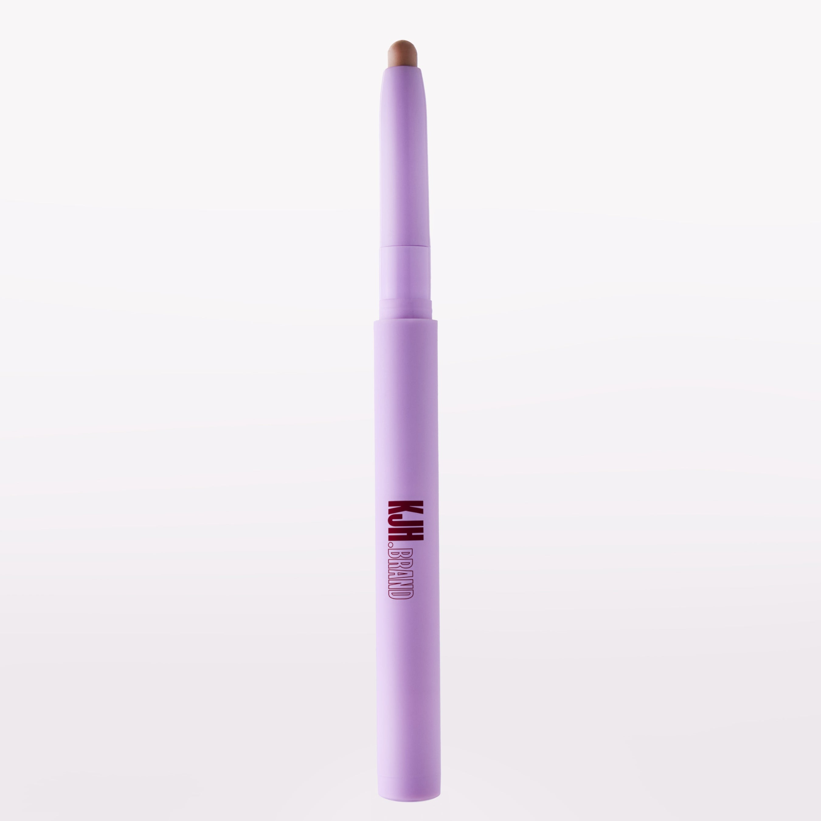 Precision Sculpture Stylo – KJH.BRAND