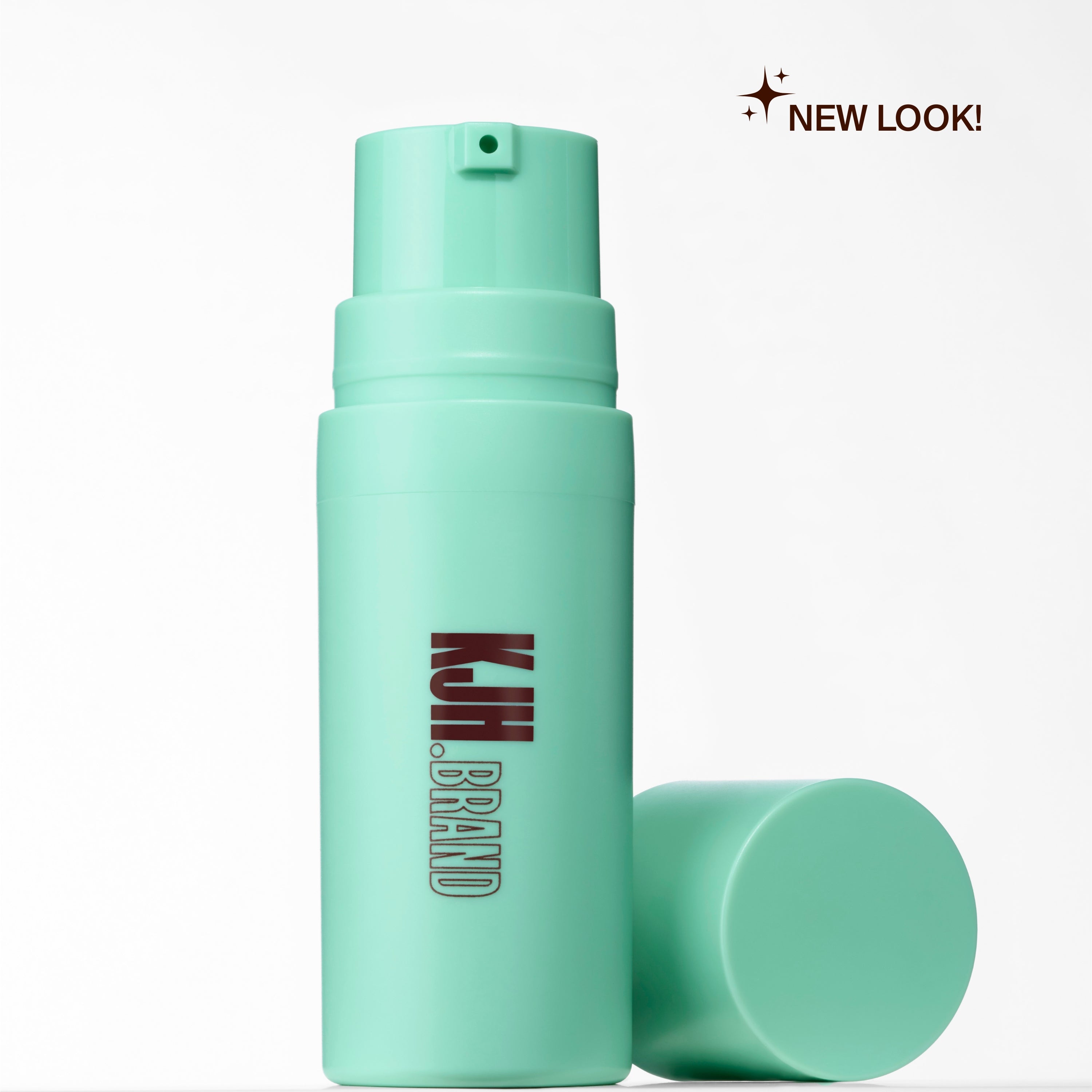 Hyper Shine Serum – KJH.BRAND