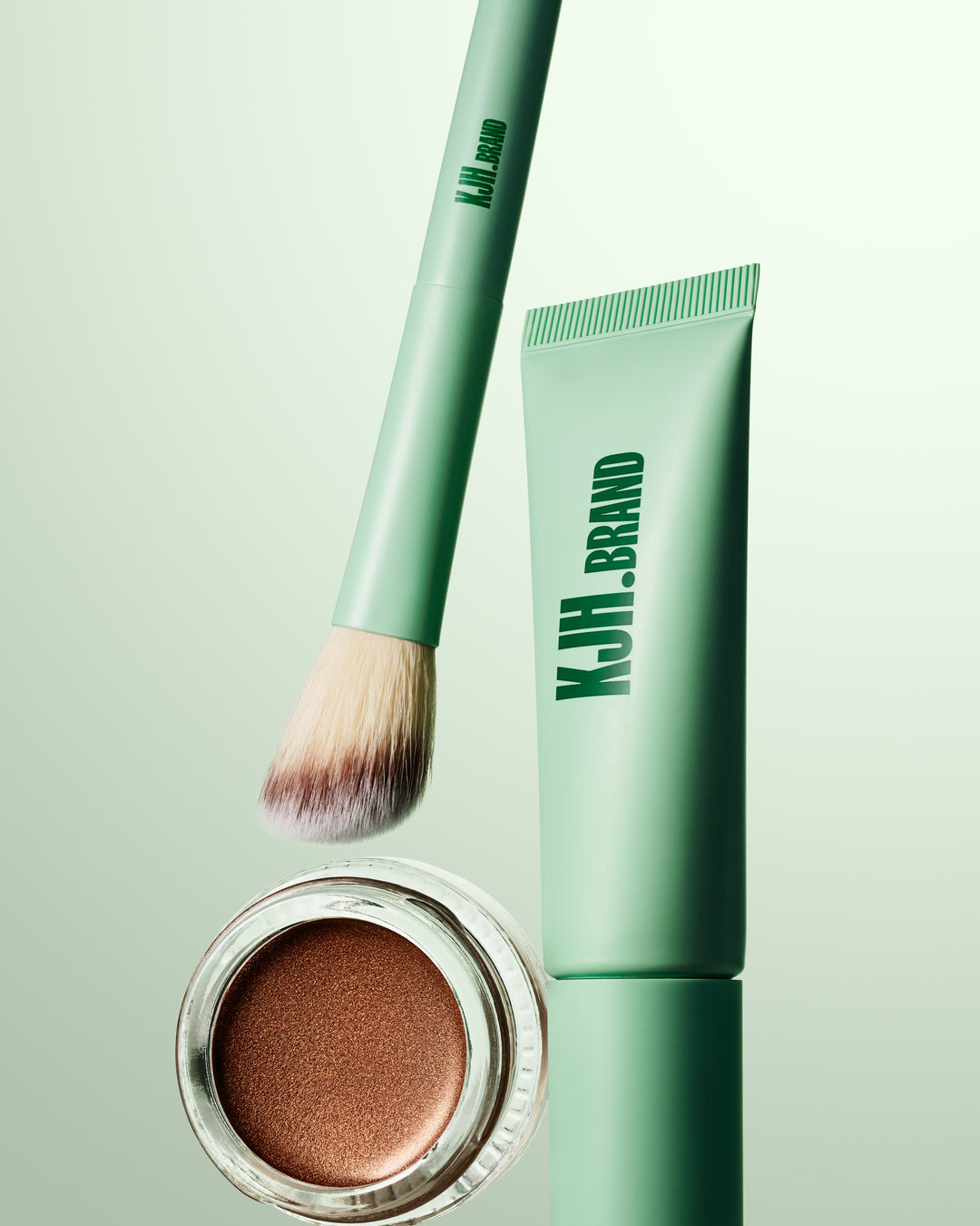 Hyper Shine High Lite Kit – KJH.BRAND