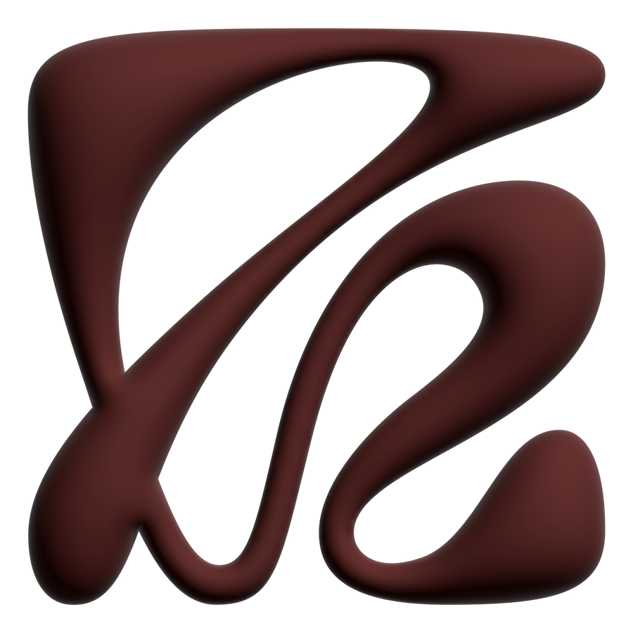 the-aura-edit – KJH.BRAND