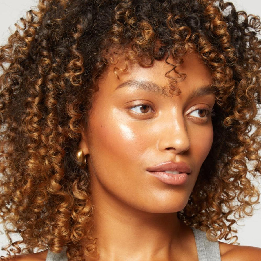 Hyper Shine Bundle – KJH.BRAND