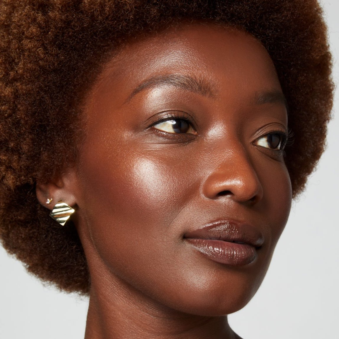 Hyper Shine High Lite Kit – KJH.BRAND