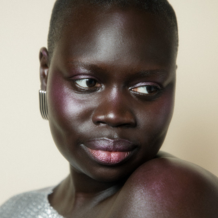 Hyper Shine Lite Pigment – KJH.BRAND