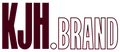 About – KJH.BRAND