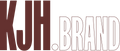 About – KJH.BRAND