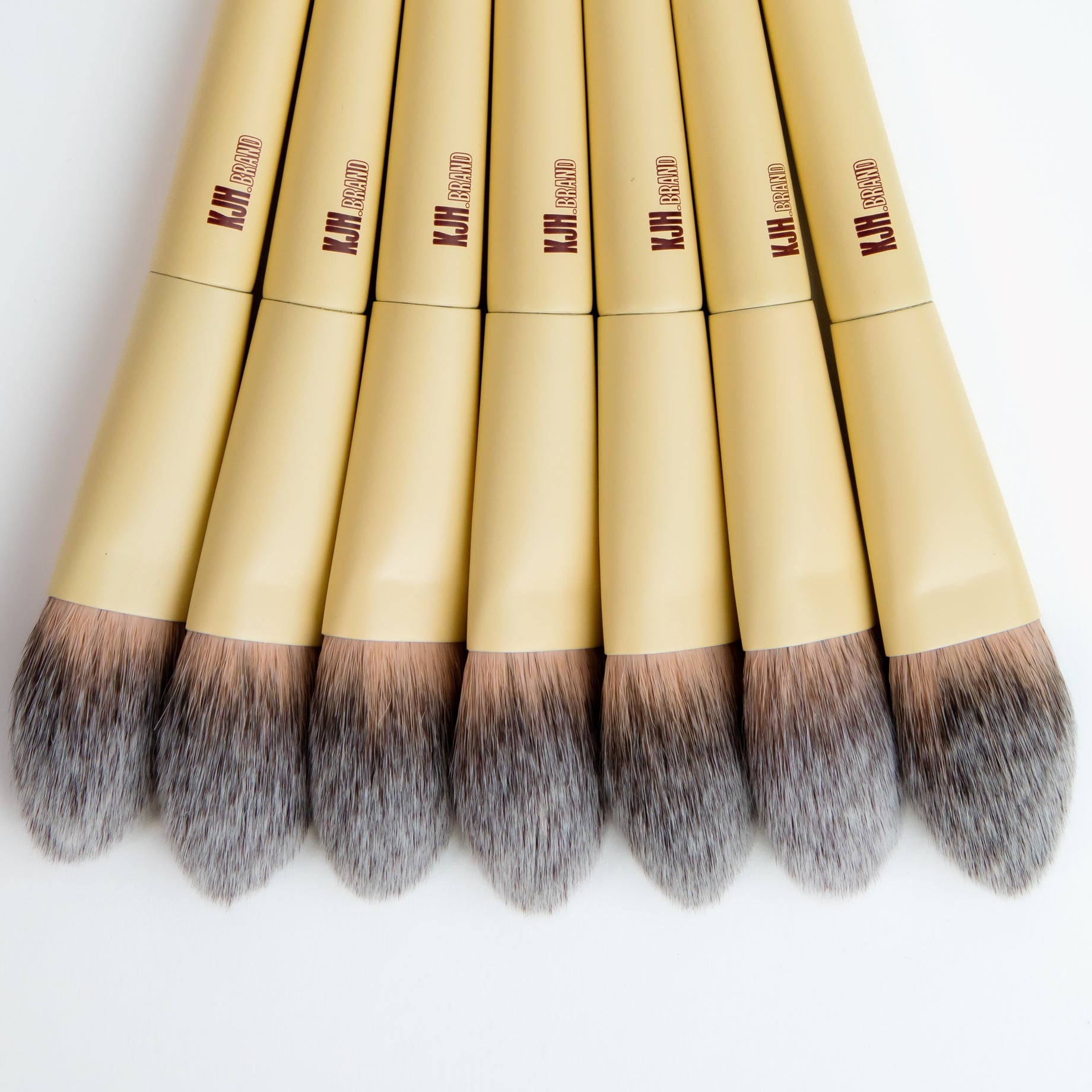 Collections – KJH.BRAND