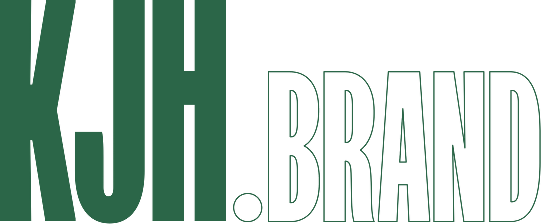 SHOP KJH.BRAND
