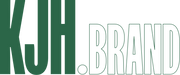 SHOP KJH.BRAND
