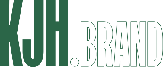 SHOP KJH.BRAND
