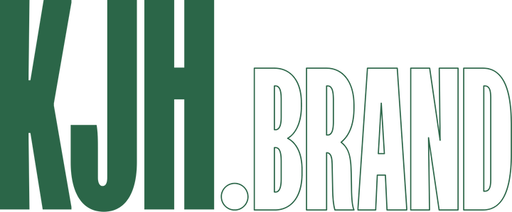 SHOP KJH.BRAND