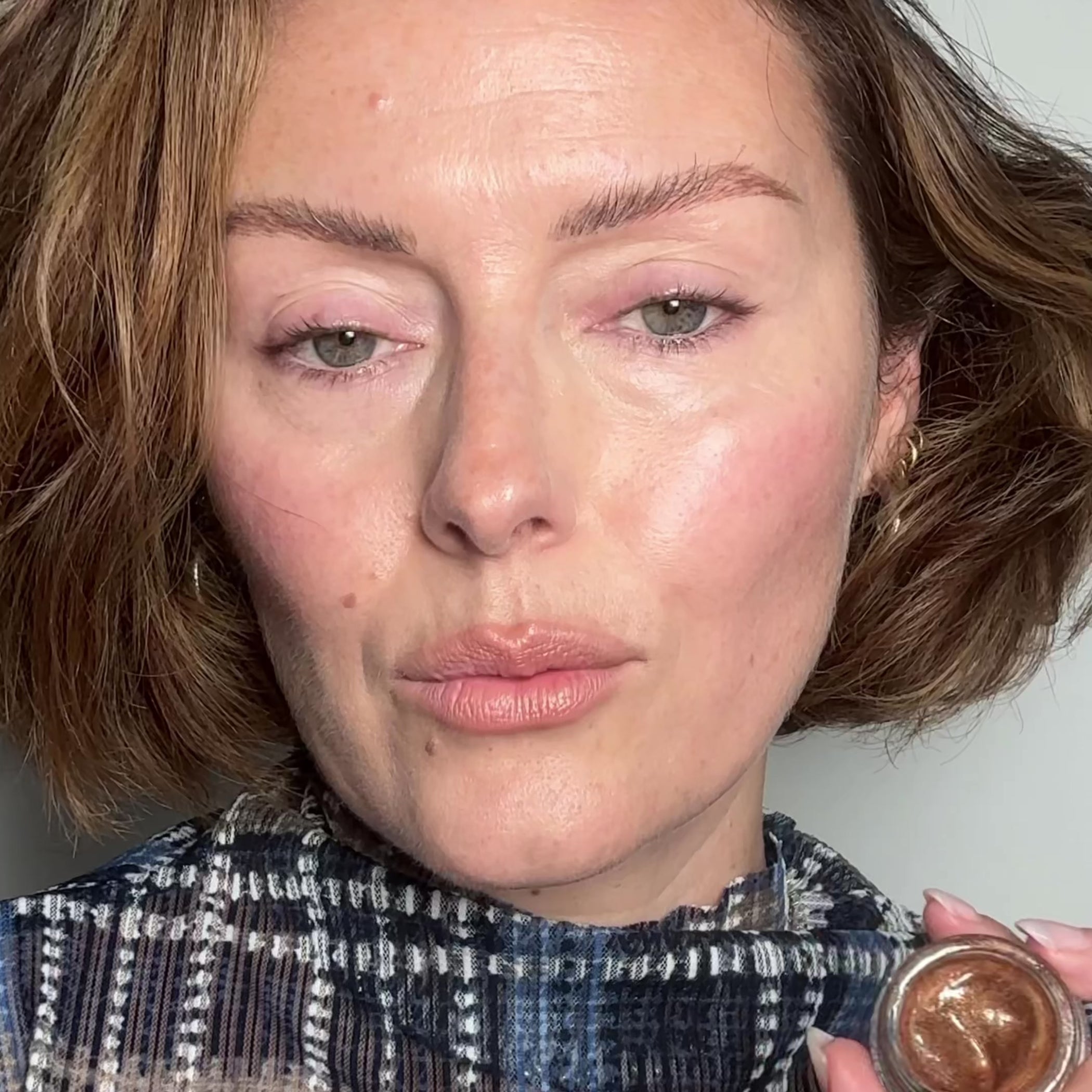 Hyper Shine Bundle – KJH.BRAND